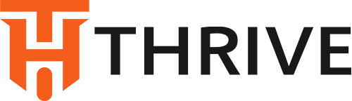 Services_Thrive